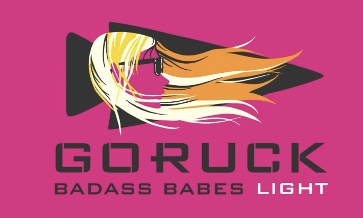 GORUCK Events - Events