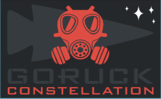 GORUCK Events - Events