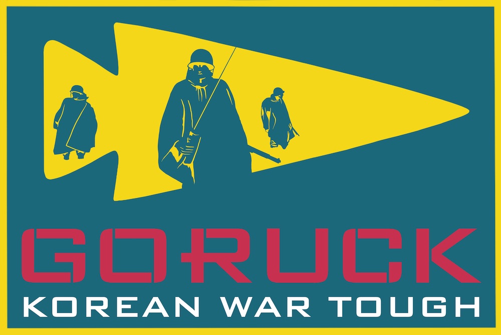 GORUCK Events - Events