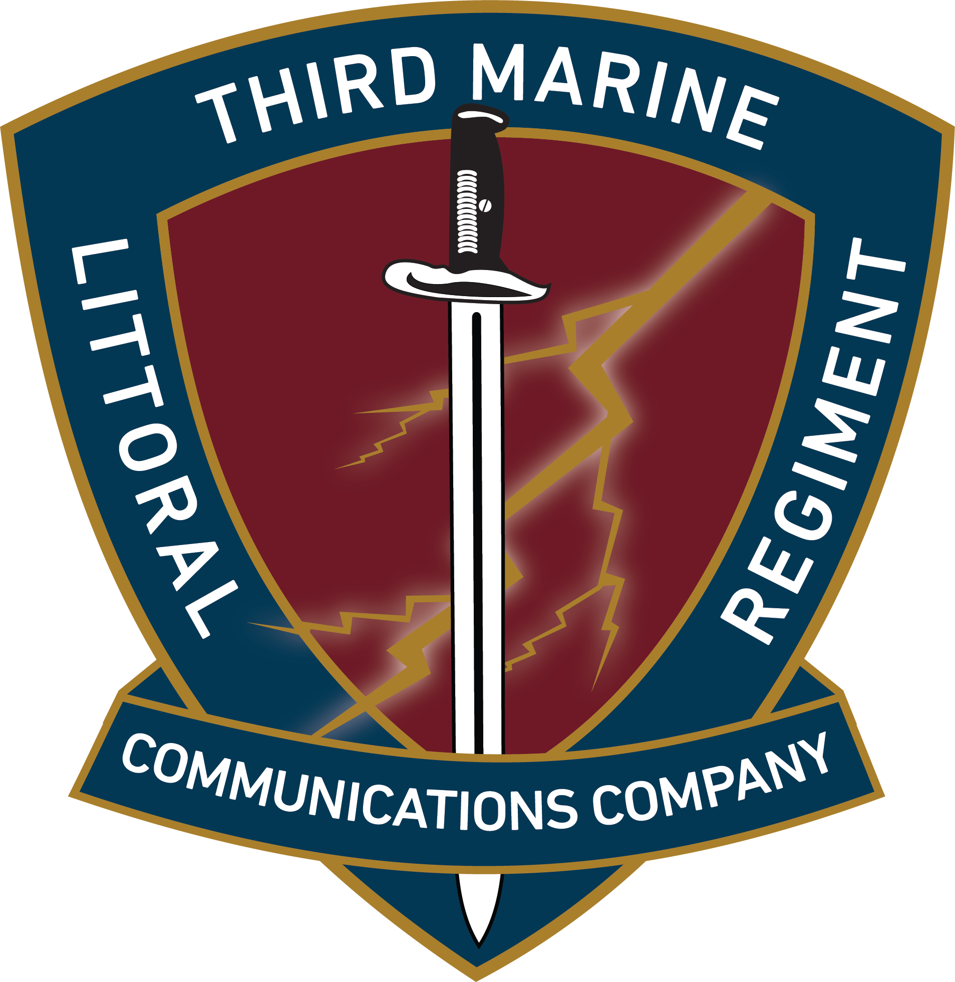 GORUCK Events - This is Pathway Tough