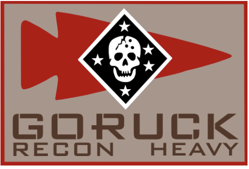 GORUCK Events - Events