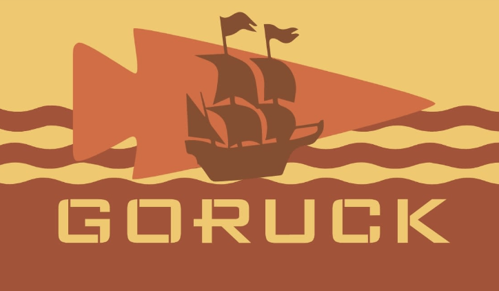 GORUCK Events - Events