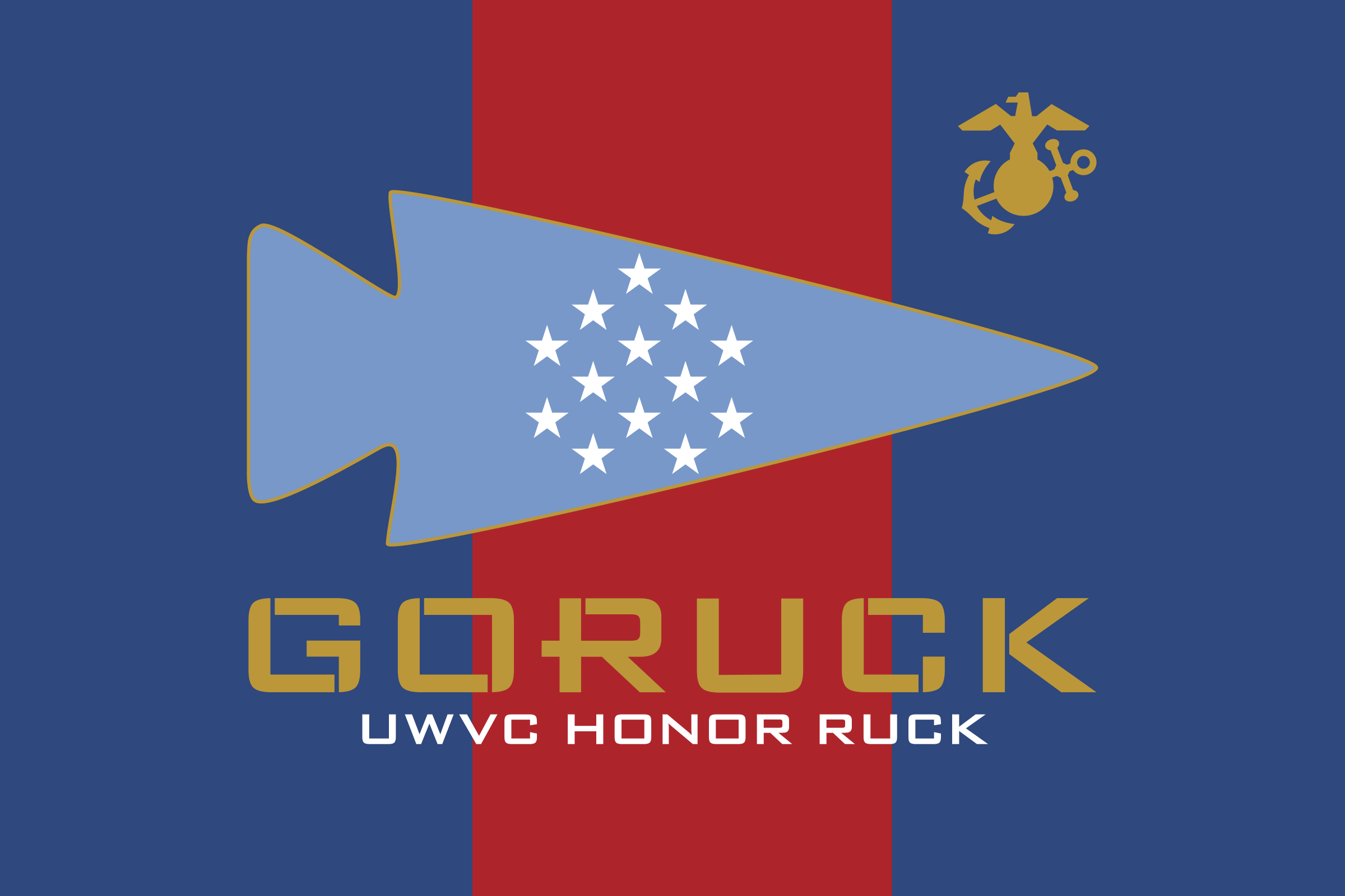 GORUCK Events - Events