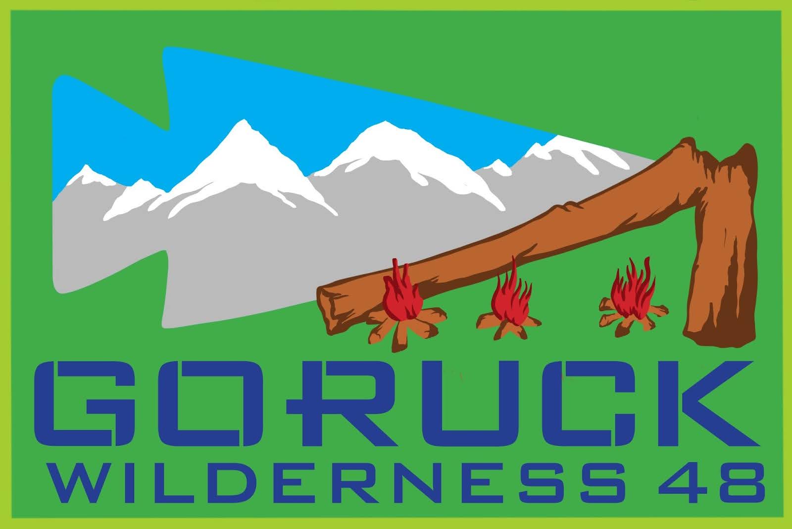 GORUCK Events - Events