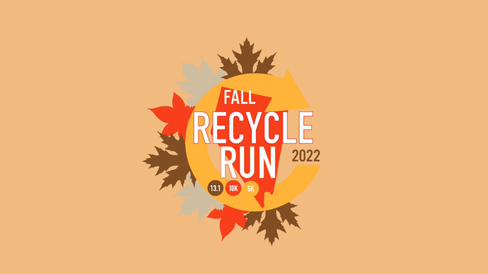 BBSC Endurance Sports - Events