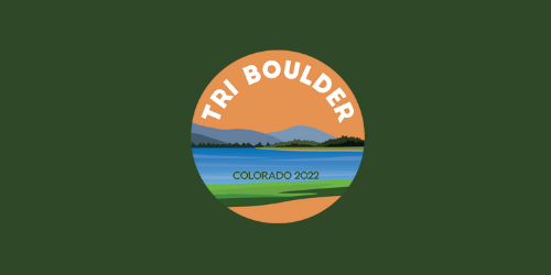 BBSC Endurance Sports - Events