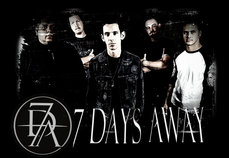 acropolisTickets.com - LOUD with DAYSHELL