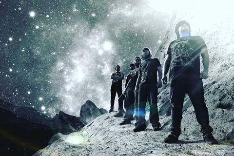 acropolisTickets.com - LOUD with DAYSHELL