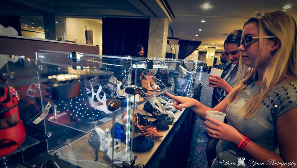 Ticketdini - 2017 Booth Vendor Packages DCBX #9