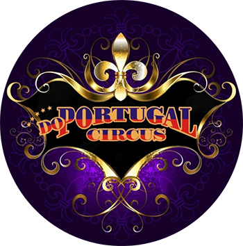 Do Portugal Circus - Events