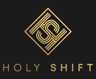 US Drift Circuit - Bang Coupe & US Drift Circuit present Holy Shift