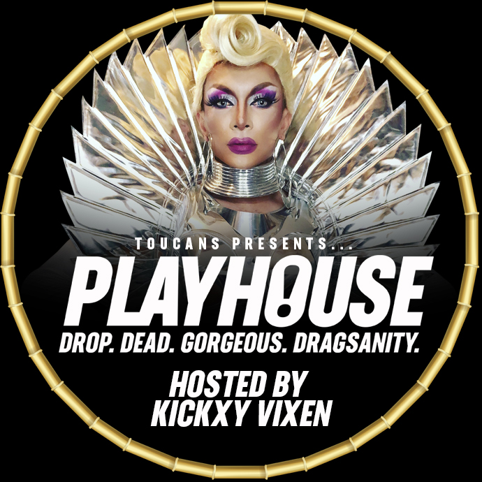 Reaction Shows - Online Tickets - 06/26/2021 - 11:00PM - Saturday ...