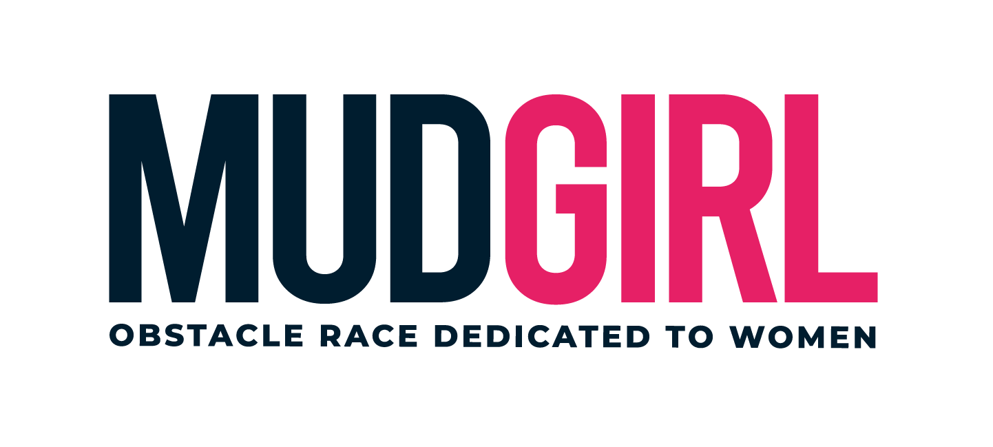 MUDGIRL RUN CANADA MUDGIRL OTTAWA 2023