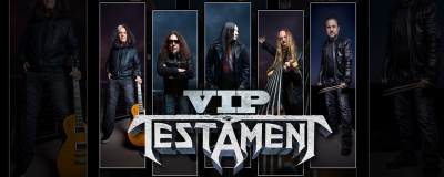 National Acts - Events