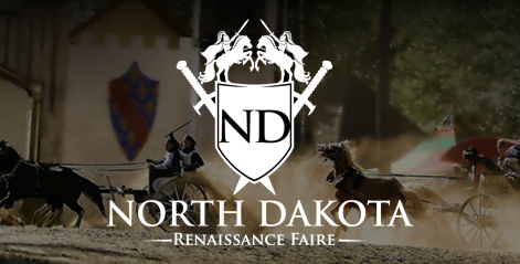 North Dakota Renaissance Faire - Events