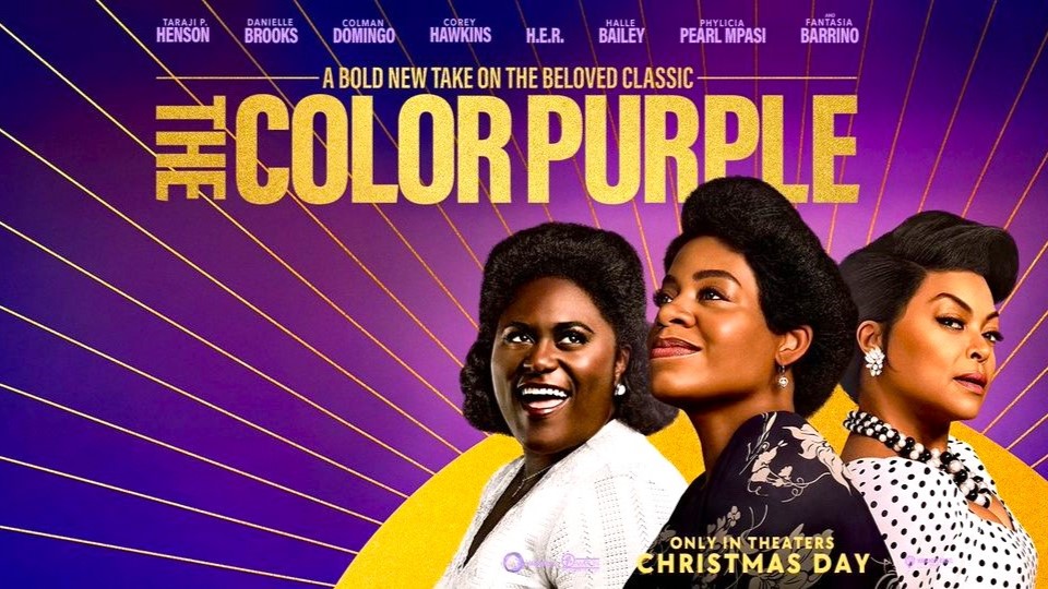 North Bend Theatre - Events