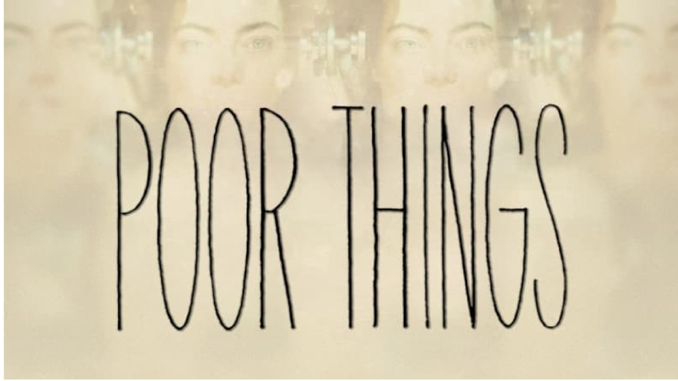 North Bend Theatre - Events