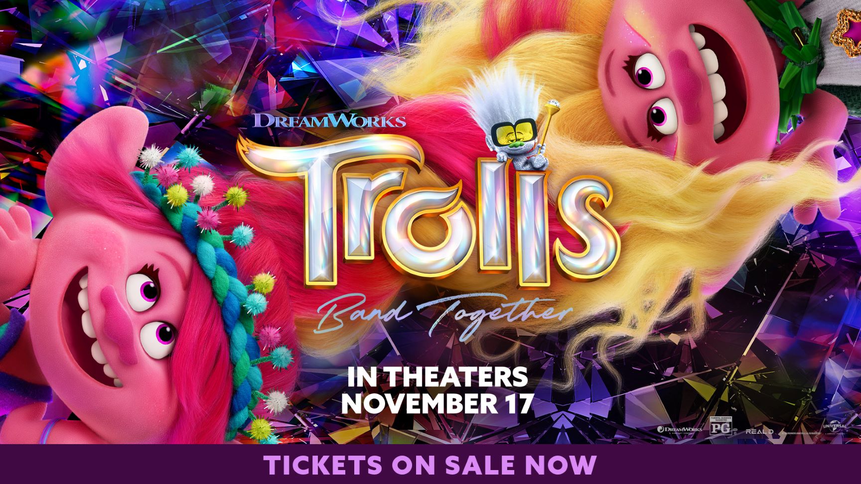 North Bend Theatre - Events