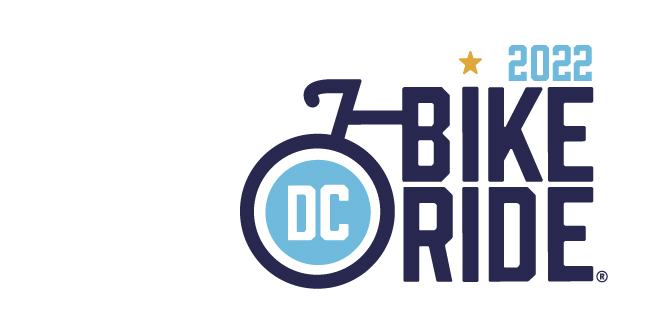 DC Bike Ride - Events
