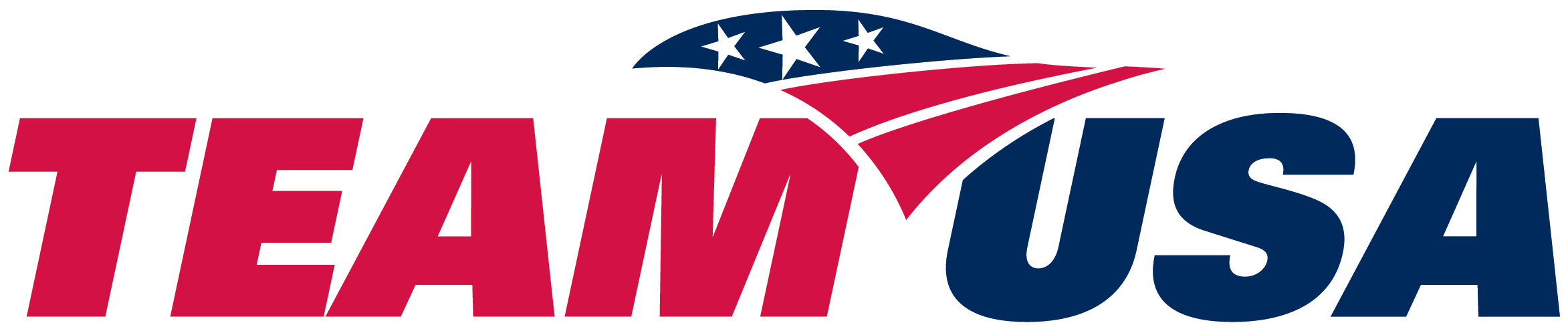 USA Triathlon - 2021 Team USA Winter Triathlon World Championships