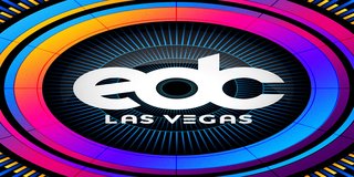 Mobile Charging Lockers - Events