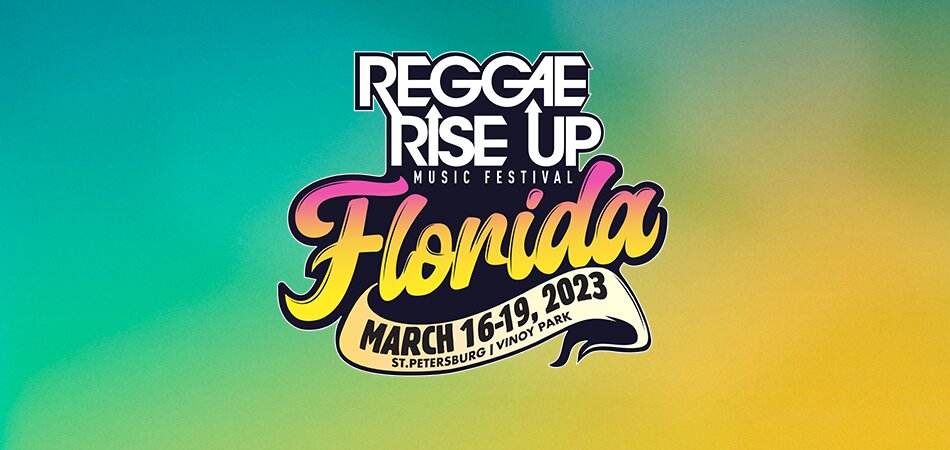 Mobile Charging Lockers - Events