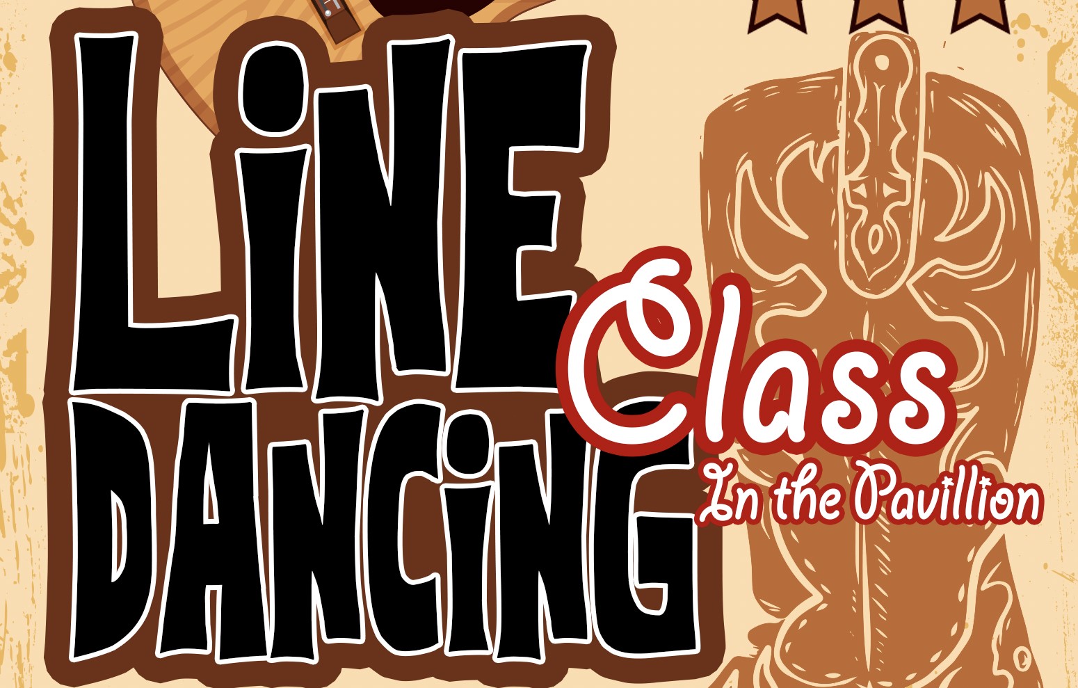 Nova Destinations - Events