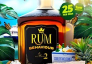 Ticketpal Caribbean Inc. - Events