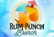 TicketPal.com – specialized events ticketing and box office management ...