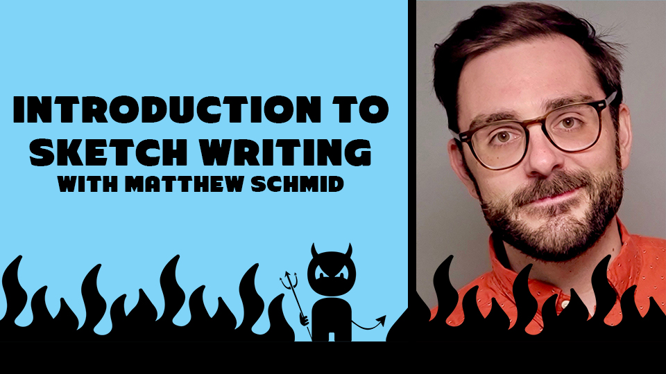 Matthew Schmid's Instagram, Twitter & Facebook on IDCrawl