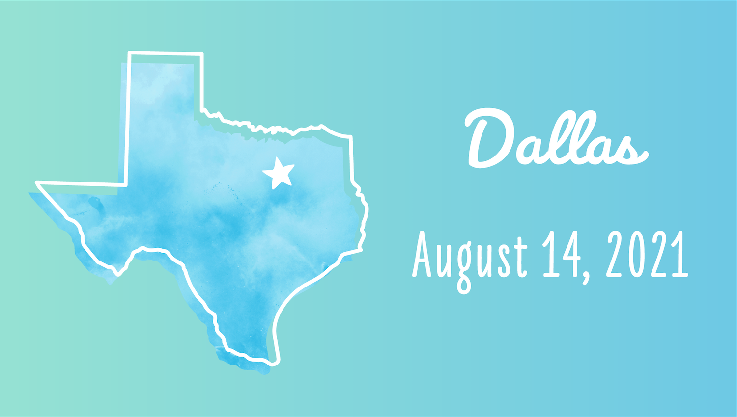 The Color Run - Events