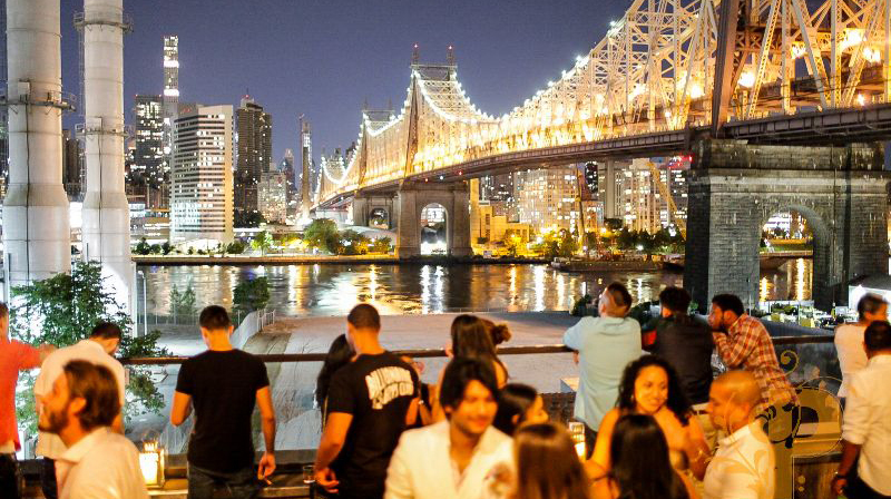 Deep Root Records - Deep Root Tribe NOW AT Hotel Chantelle Ft. Tom ...