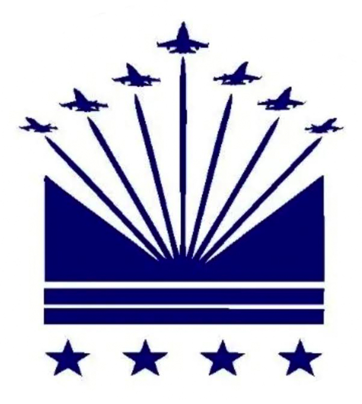 Robert Hite Memorial Airshow - Events