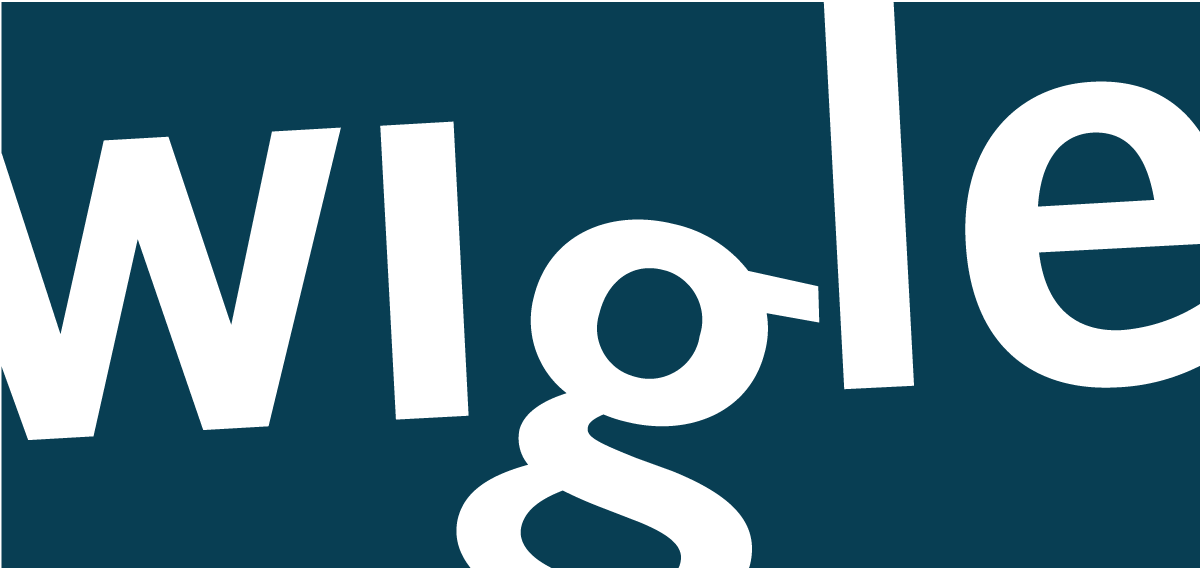 Wigle Whiskey - Events