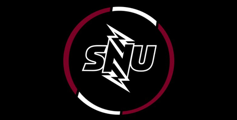 SNU Athletics - Events