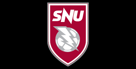SNU Athletics - Events